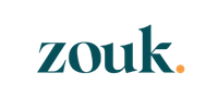 Swackit – Corporate Gifts & Branded Merchandise India