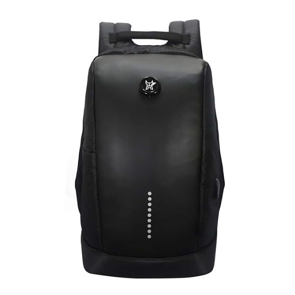 Arctic fox Slope Anti Theft – Swackit
