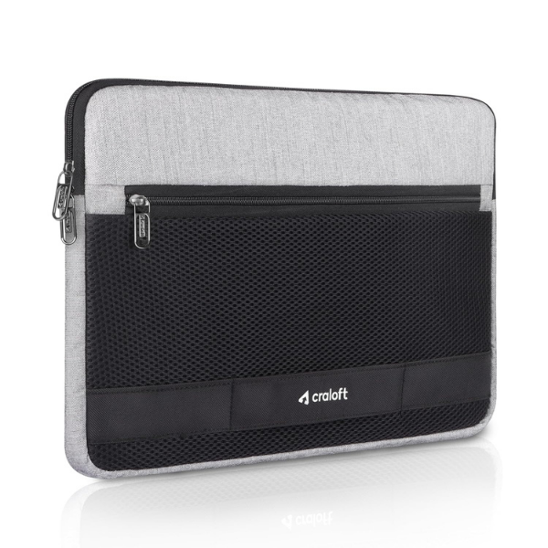 Branded Corporate Bags – Swackit