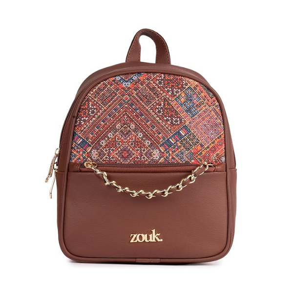Myra Mini Daypack – Swackit